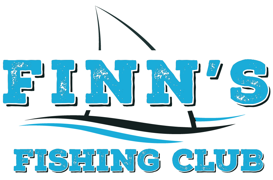 Home - Finn's Fishing Club > Apollo Beach FL